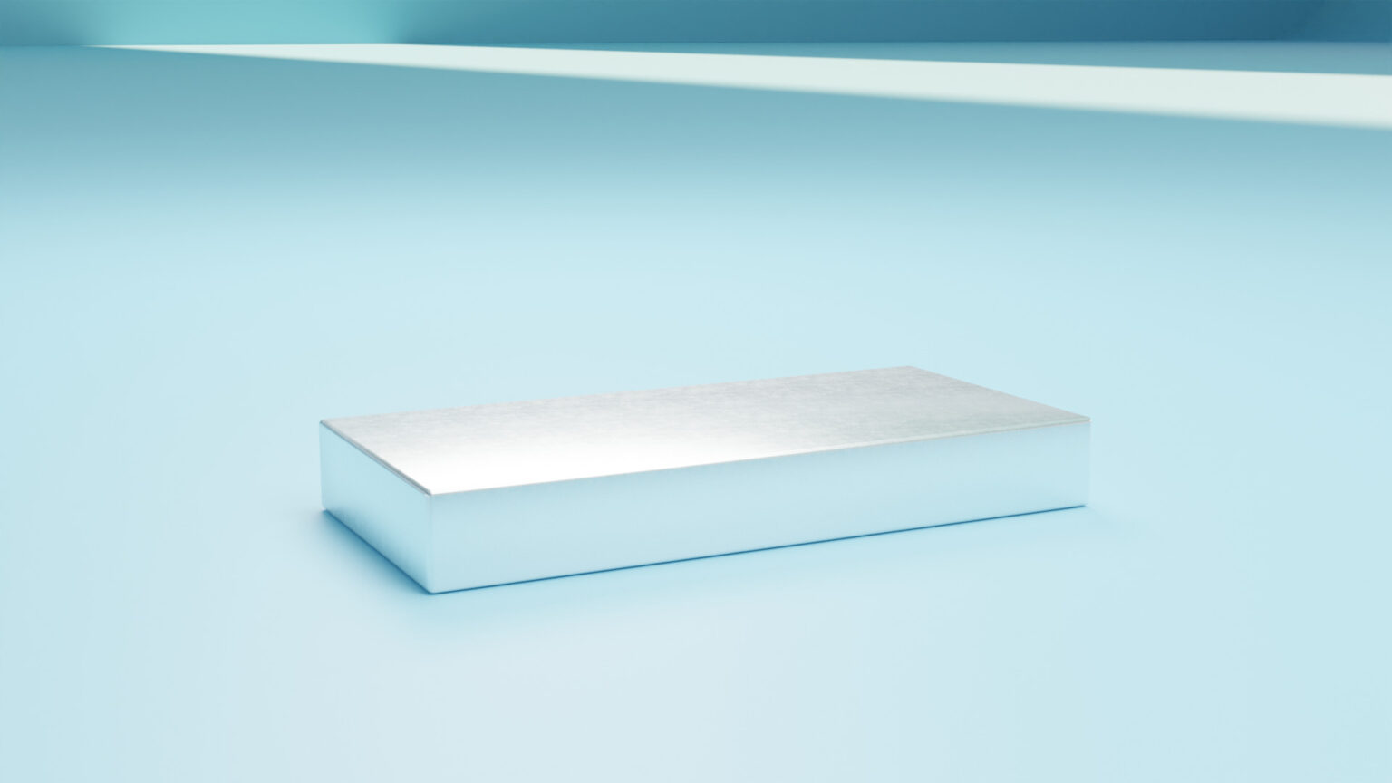 S55C,S55CNとは？炭素鋼であるS55Cの特徴･特性、S55CNの意味を解説 | モノキソ│機械加工＆ものづくりの基礎知識