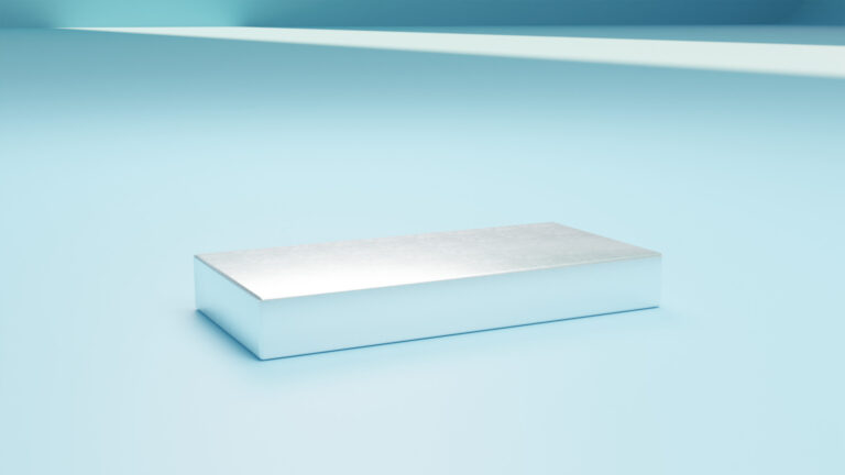 S50Cとは？炭素鋼S50Cの特徴･特性、S45CやS55Cとの違い、SS400との使い分けを解説 | モノキソ│機械加工＆ものづくりの基礎知識