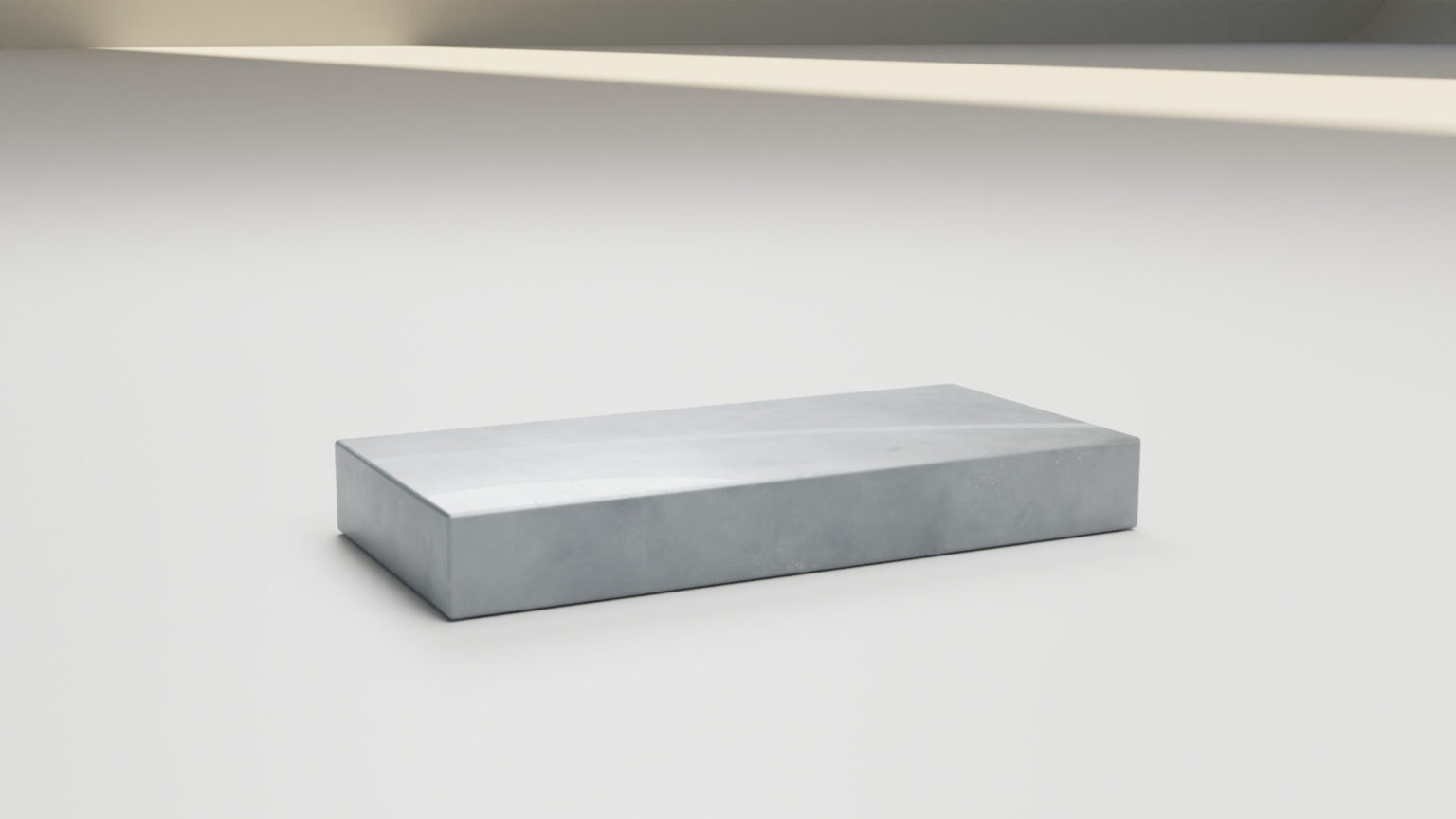 【プリハードン鋼】NAK55とは？時効硬化系合金であるNAK材の特徴､性質など解説 | モノキソ│機械加工＆ものづくりの基礎知識