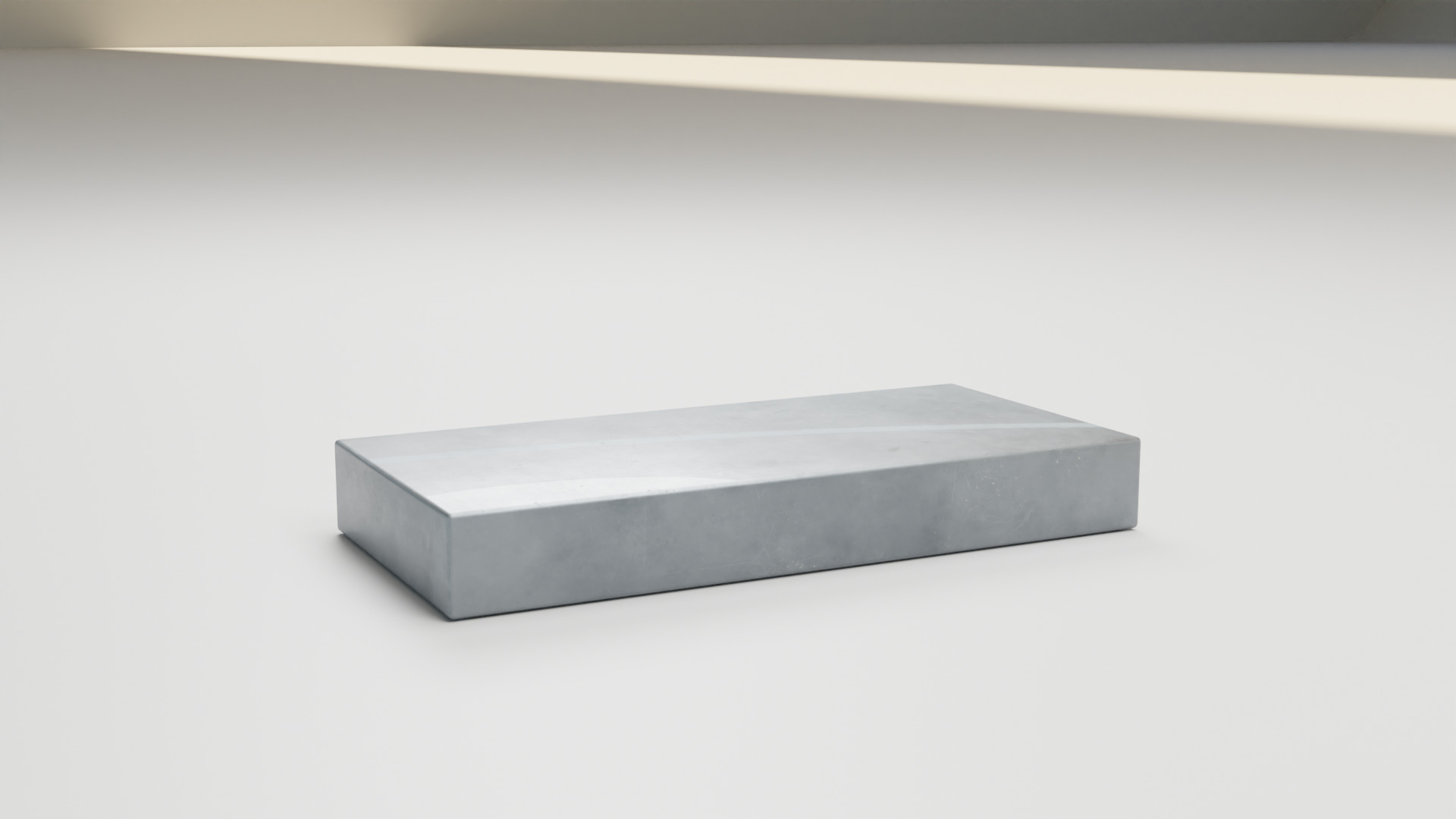 S50Cとは？炭素鋼S50Cの特徴･特性、S45CやS55Cとの違い、SS400との使い分けを解説 | モノキソ│機械加工＆ものづくりの基礎知識