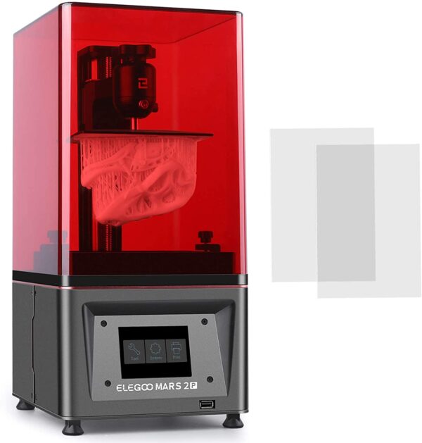 Mars2 pro メモ | モノキソ│機械加工＆ものづくりの基礎知識