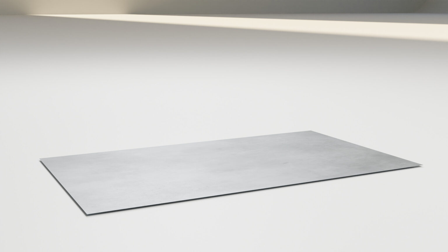 【アルミ合金】A2014とは？との違いや特徴や性質を解説 | モノキソ│機械加工＆ものづくりの基礎知識