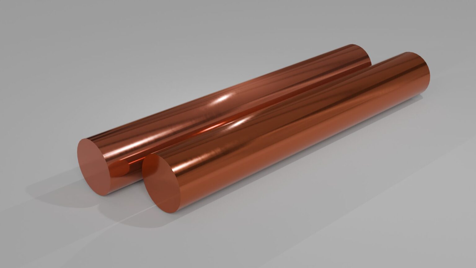 S55C,S55CNとは？炭素鋼であるS55Cの特徴･特性、S55CNの意味を解説 | モノキソ│機械加工＆ものづくりの基礎知識